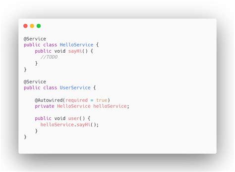 【java面试】resource 和 Autowired 的区别