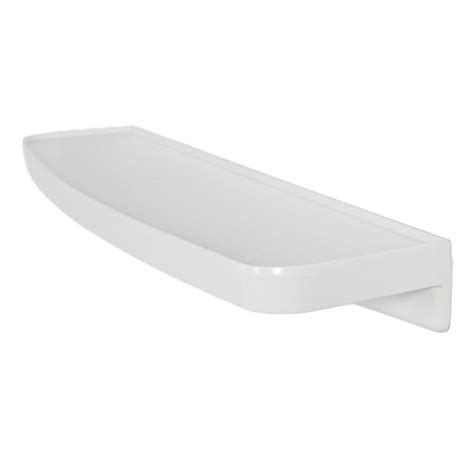 Nyma Anti Bacterial Medical Supply Shelf Uk