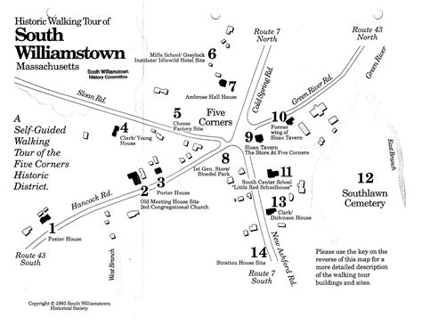 Williamstown Ky To Atlanta Ga At Jerome Weeks Blog