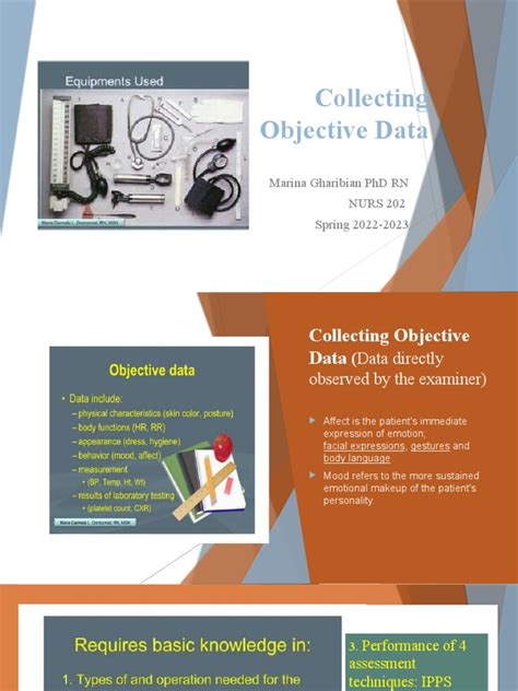 Collecting Objective Data Pdf Pitch Music Physical Examination Collecting Objective Data Pdf Pitch Music Physical Examination