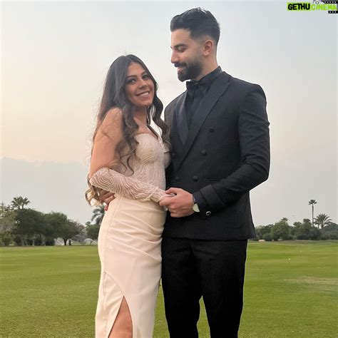 Hazem Ehab Wiki Biography Age Gallery Spouse And More