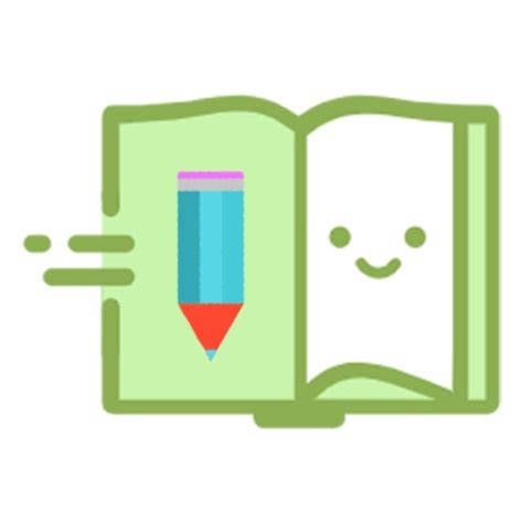 Learning Log Assistant By Joyce Ingersoll