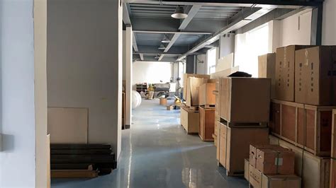 Chemical Lab Polymer Polymerization Glass Reactor Buy Polymerization Reactor Polymer Reactor