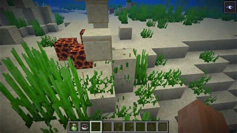 2 Searching For Treasure In Minecraft Youtube