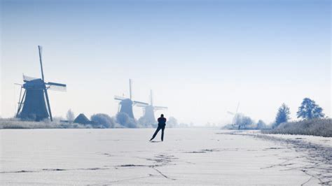 Theater Musical De Tocht Verhuist Naar Duurzame Locatie Entertainment