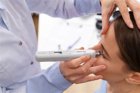 Orzuelo Y Chalazión Causas Diferencias Y Tratamiento Top Doctors