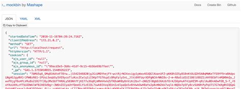 Securing Apis With Kong And Keycloak Part 1