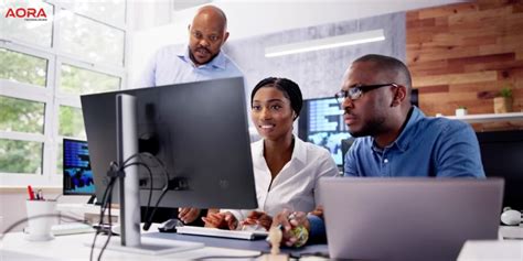 Start Ups Pourquoi Utiliser Nos Solutions Informatiques Aora Tech Société De Services