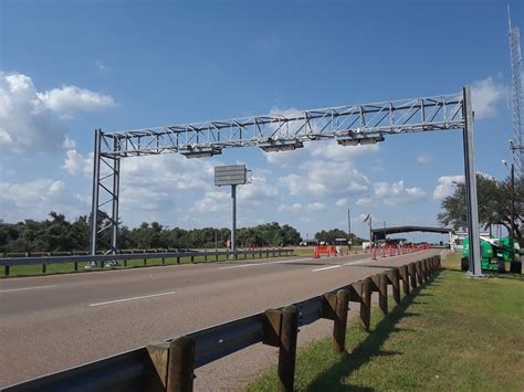 Static Installations Physical Sciences Inc