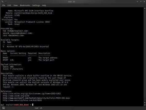 How To Crack Windows Server 2003 Activation Potentaa