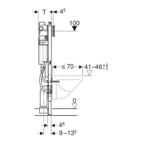 Geberit duofix sigma installation manual - sharppol