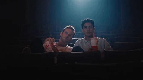 Lovin Gay Sex Gifs Paranaxre