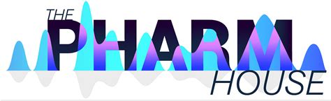 How To Write Html Part 2 Understanding Tags By Brad Yale