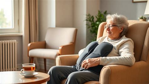 15 Best Hip Protectors For The Elderly Safety And Comfort Combined