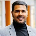 Vikas JANGRA | PhD Student | Master of Technology | RWTH Aachen ...