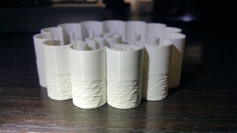 D Printing Defects Object Detection Dataset And Pre Trained Model By ArizonaStateUniversity