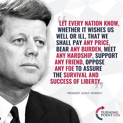 Randy Overholt Posted On Linkedin