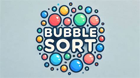 coding solutions codingsolutionseasy instagram photos and videos