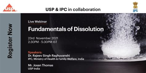 Partha Sarathi B Posted On Linkedin