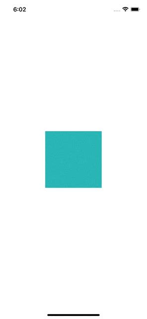 React Native Gesture Handler Swipe Long Press And More Logrocket Blog