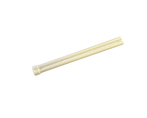 Shop Accu Tech Lighting Solutions