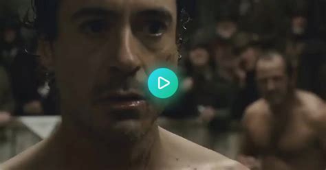 Discombobulate Album On Imgur