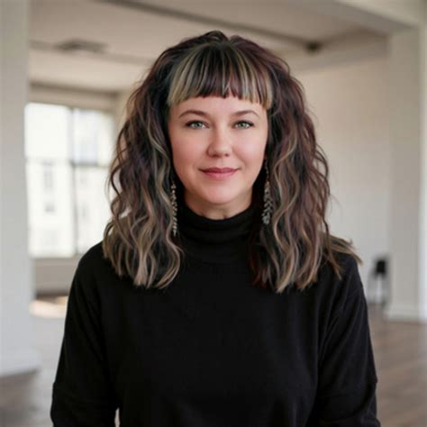 Dr Stacie Freudenberg Clinical Psychologist Licensed Clinical Psychologist Licensed