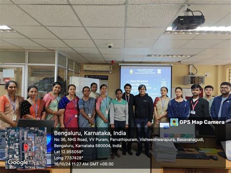 Datastructures Algorithms Campusplacements Interviewpreparation