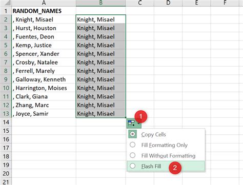 How To Remove A Specific Character From A String In Excel In A Cell Or