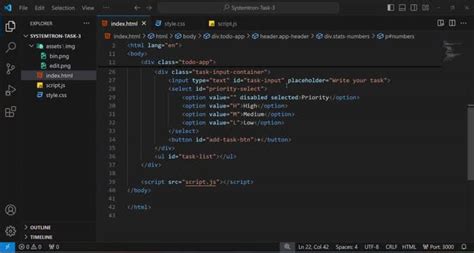 Sumana Pal On Linkedin Webdevelopment Internship Systemtron