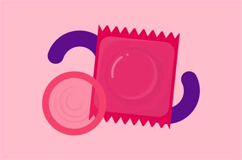 Ketahui Cara Memilih Alat Kontrasepsi Yang Tepat