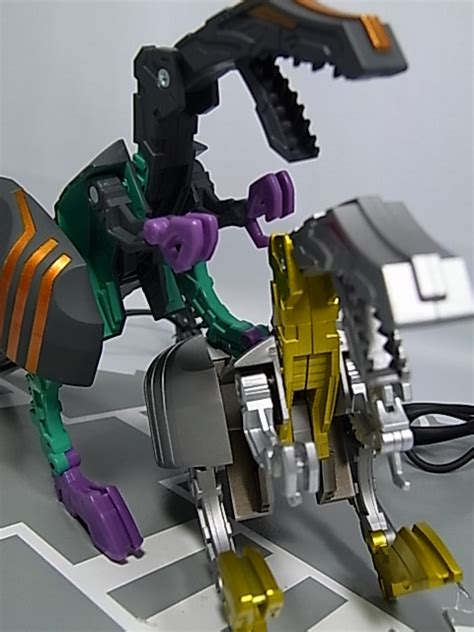 Device Label Optical Mouse Grimlock And Dinosaurer Trypticon Gallery