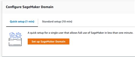 AWS SageMaker Autopilot Enters A Kaggle Competition Software Engineering Architecture And AWS
