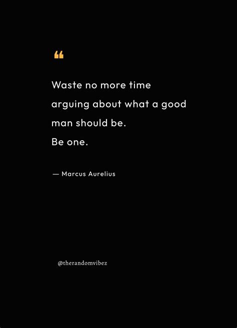 marcus aurelius quotes on love life death stoicism the random vibez
