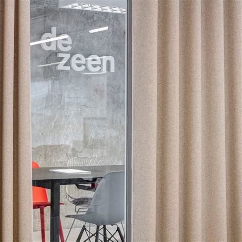 Five China Based Roles Listed On Dezeen Jobs Dezeen