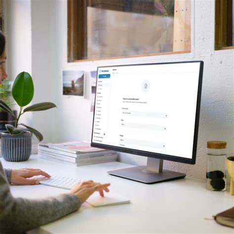 Homebase Fall Update 8 New Feature Highlights