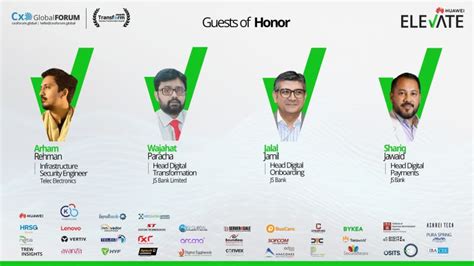 muhammad ahmed qaiser on linkedin elevate