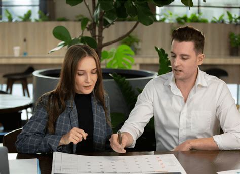 Performance Analytics Platform For Data Driven Profit Growth