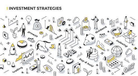 Essential Hedging Strategies For Ultimate Risk Management Edge Forex