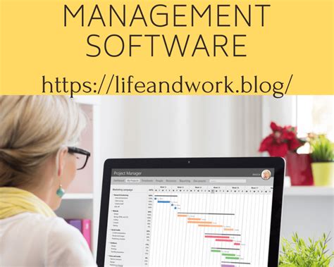The Best Agile Project Management Software