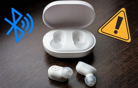 Are Bluetooth Headphones Safe EMF Protection Pros