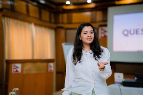 Aditi Goyal On Linkedin We At Learn Infinity Conduct A Lot Of