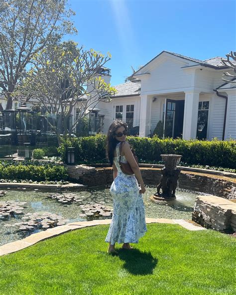 New Ig Post R Sssniperwolf Pics