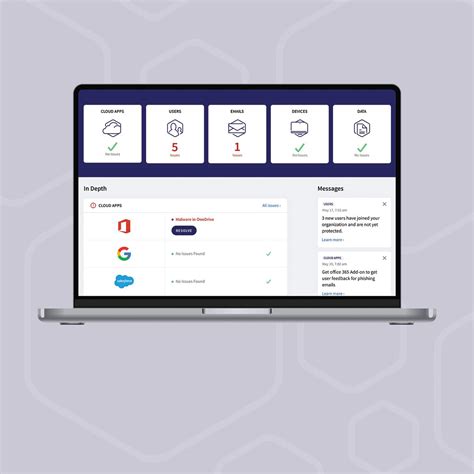 Your Cybersecurity Solution Shouldnt Burden Your It Team Our Cybersecurity Platform Powered By