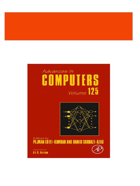 Ebooks File Data Prefetching Techniques In Computer Systems Pejman Lotfi Kamran And Hamid Sarbazi