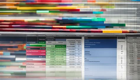 Mastering Excel Can You Insert Jpeg In Excel Discover How