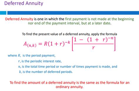 solved solve the problem using the formula given in the