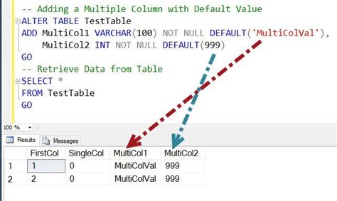 Getting Max Of Multiple Columns In Sql Server My Tec Bits Free Word