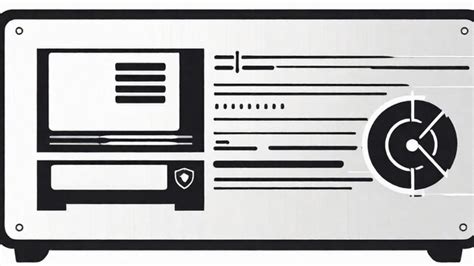 Premium Photo Cuttingedge Cybersecurity Measures