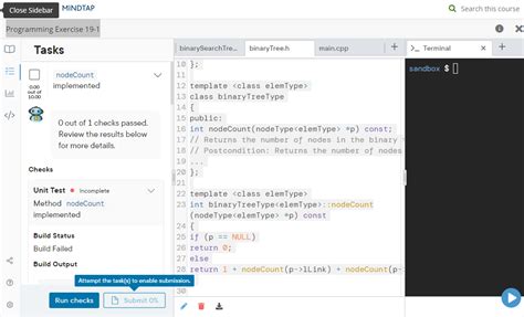 Solved Programming Exercise 19 1 Analysis Of Algorithms